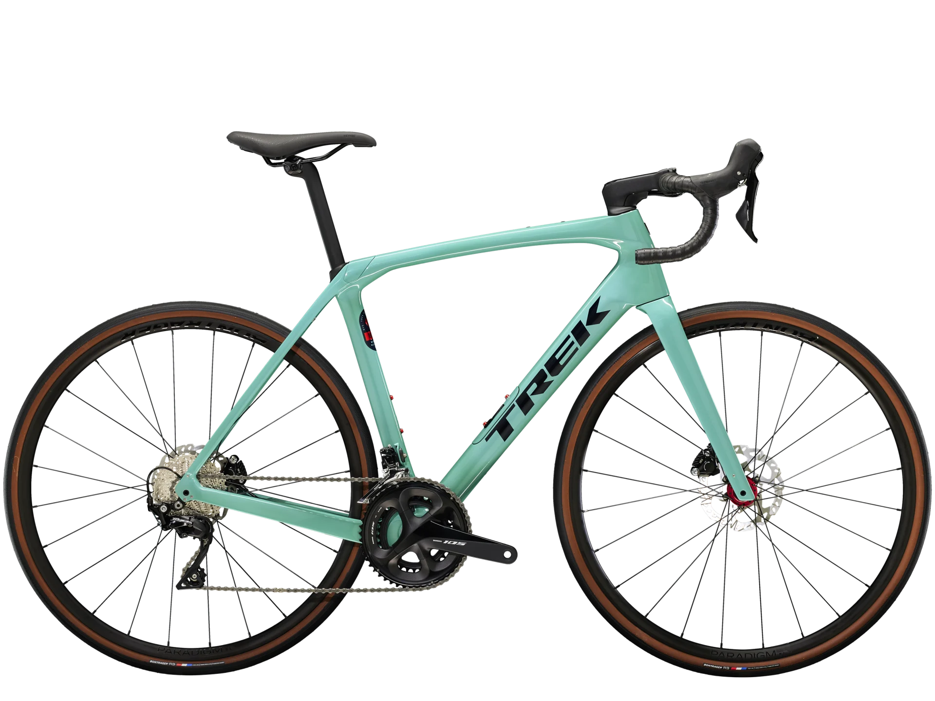 Trek