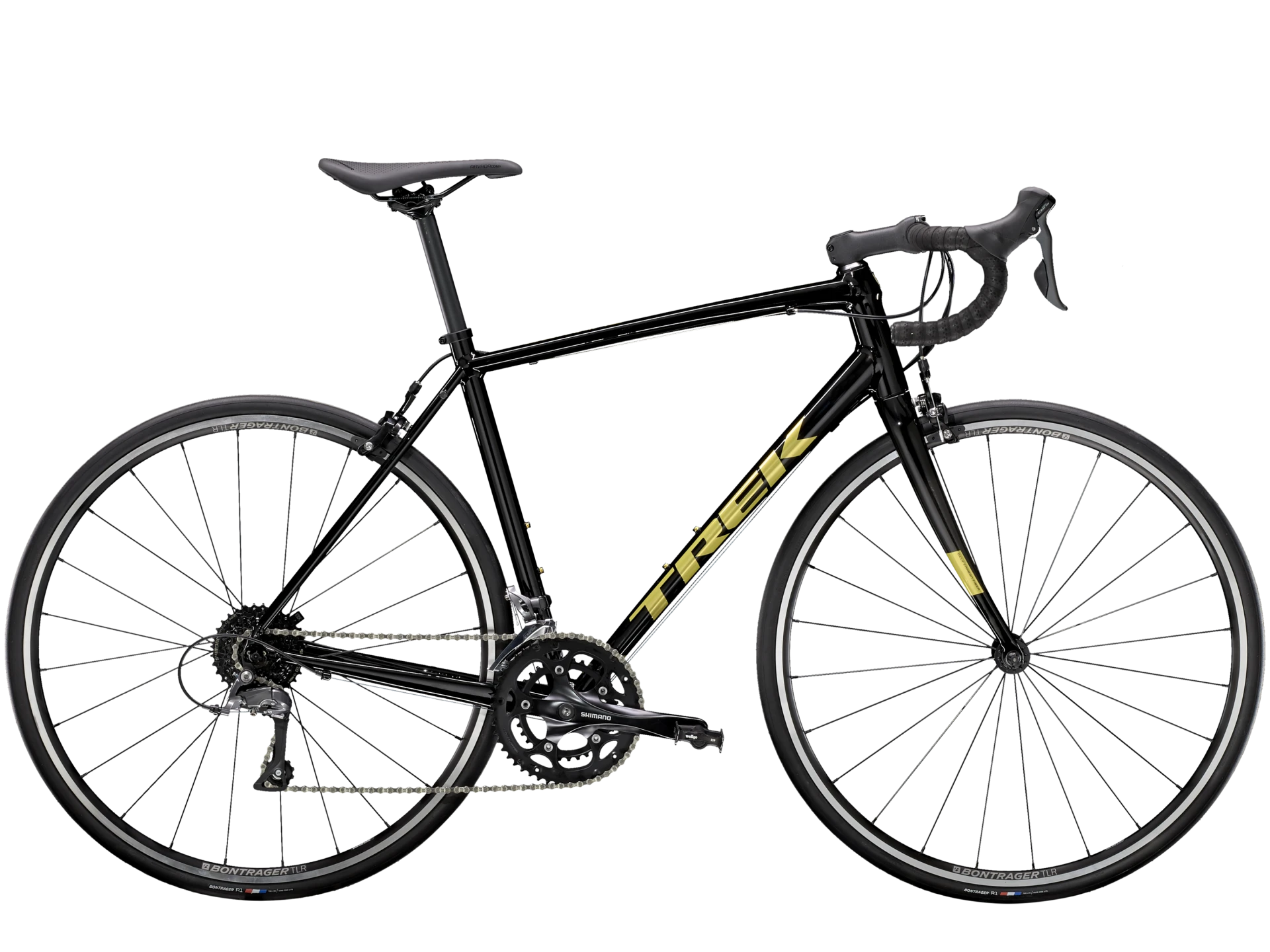 Trek